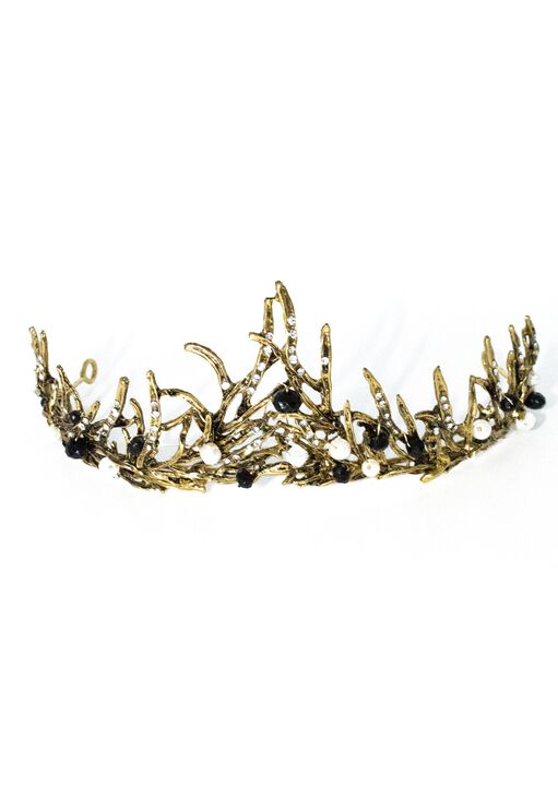 Mythical Crown Tiara | Ann Summers