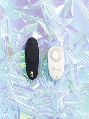 Remote Control Vibrators & Sex Toys | Ann Summers