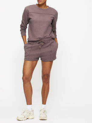 Knickerbox | Shop The Brand | Ann Summers