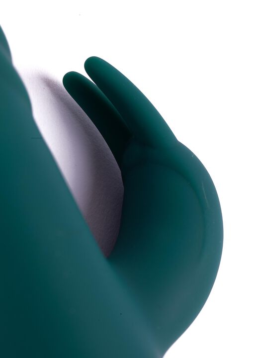 Thrusting Rabbit | Ann Summers